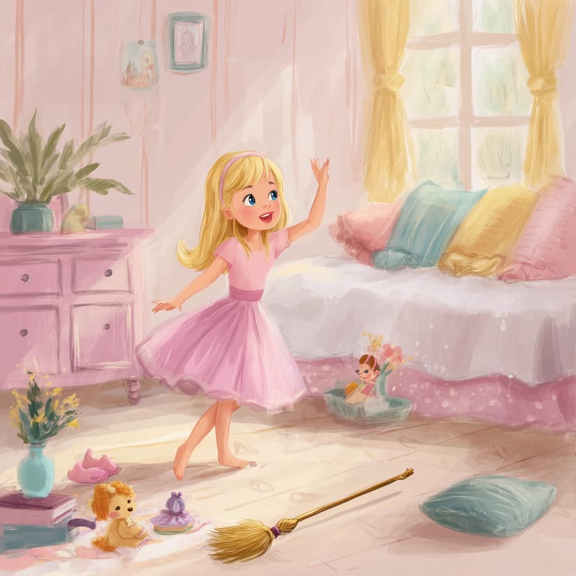 Princess Fairy Tales | Sleepytale