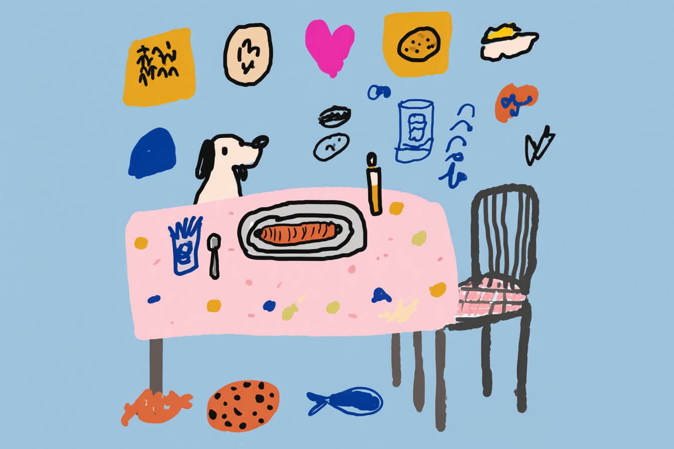 Sleepytale Blog: Reimaging Bedtime Stories