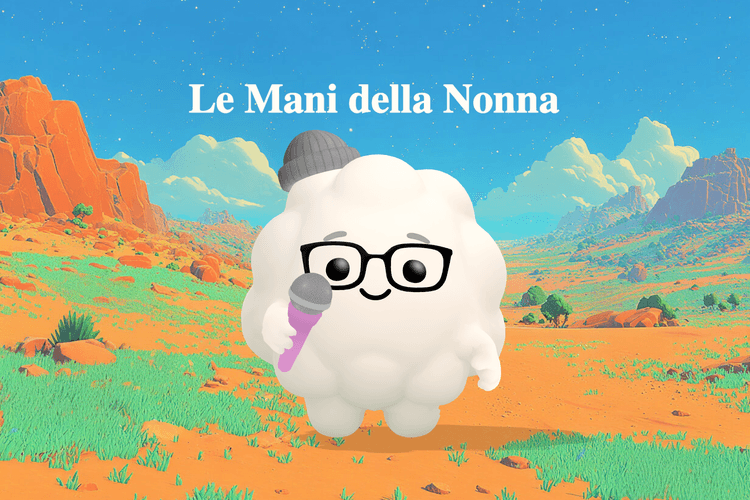 Italian Bedtime Stories | Sleepytale