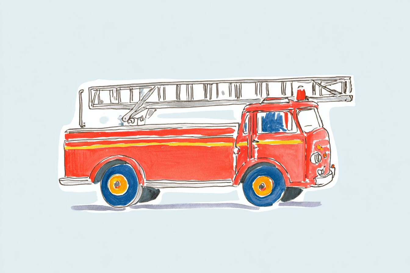 Short Bedtime Stories | Sleepytale