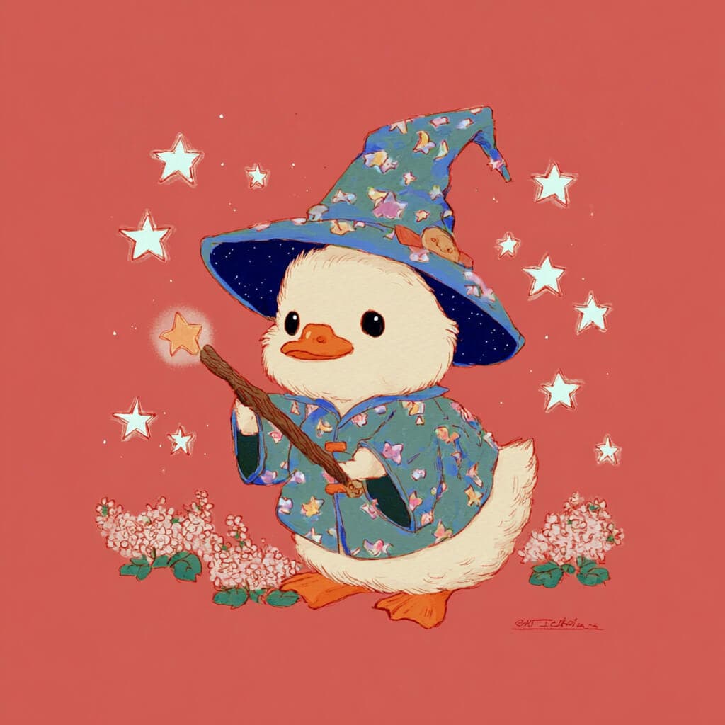 The Cute Bedtime Stories | Zara and the Sparkle of Surprise